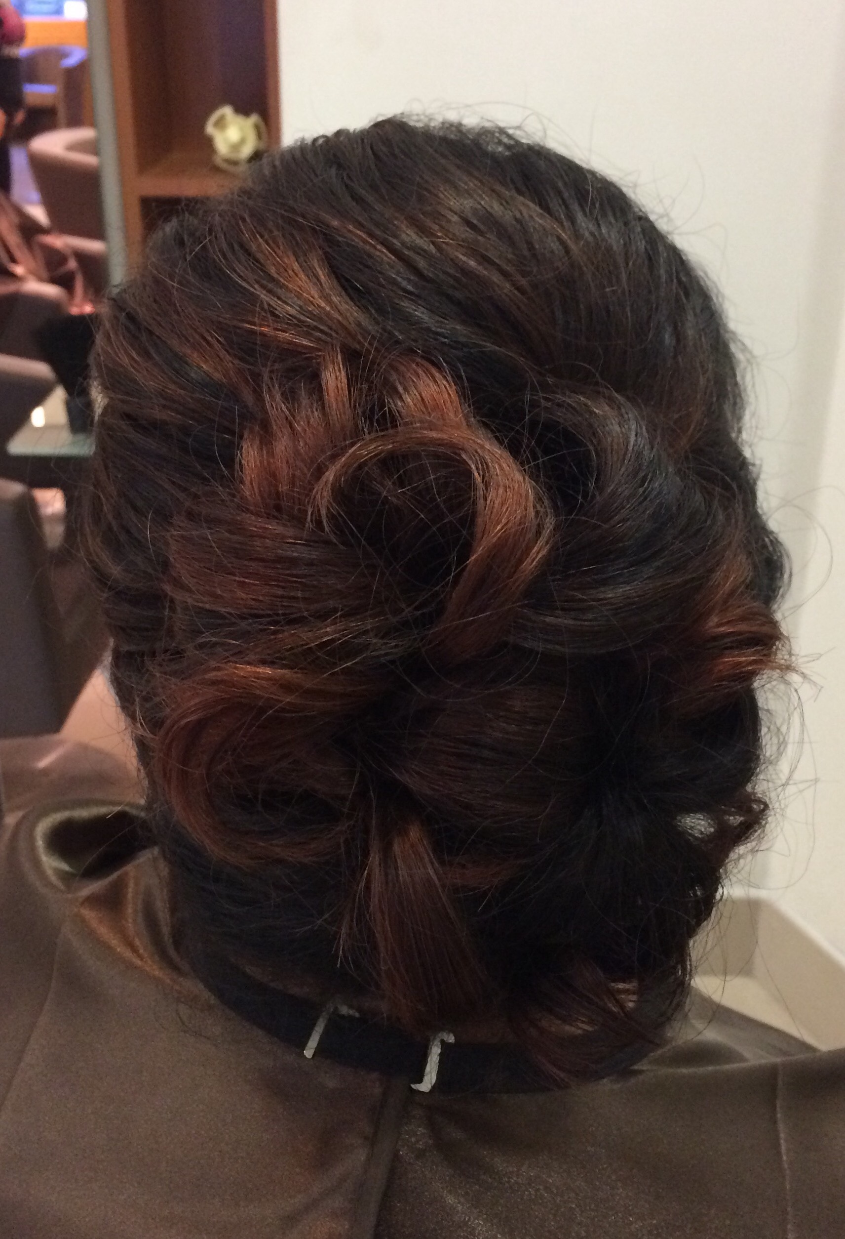 Image-3 – Leanne Victoria Hair Design